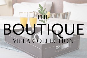 Best Luxury Villas in Spain for Your Holiday - Luxury Villa Collection