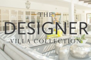 Best Luxury Villas in Spain for Your Holiday - Luxury Villa Collection