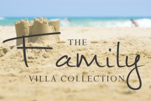 Best Luxury Villas in Spain for Your Holiday - Luxury Villa Collection