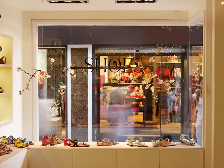 Where to Go Shopping in Marbella - Luxury Villa Collection