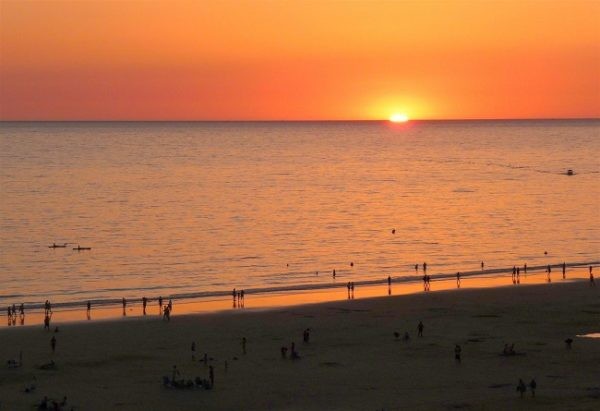 8 Jaw-Dropping Beaches on Cadiz’s Costa de la Luz | Luxury Villa Collection
