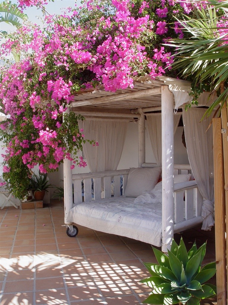 Stunning 10 Bedroom Villa in Marbella | Luxury Villa Collection