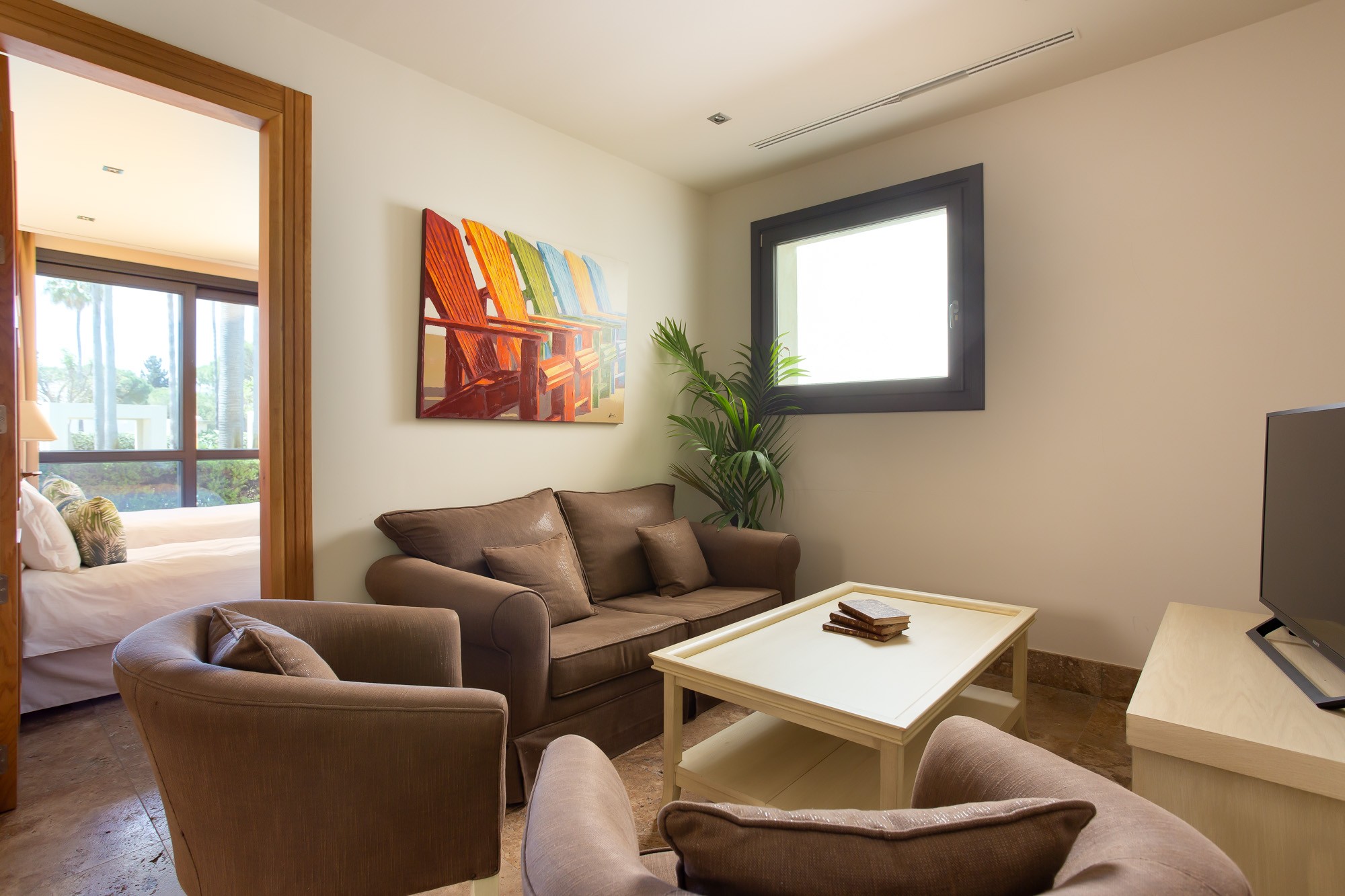 Villa Karima: Large Villa Sleeping 30+ in Sotogrande, Spain | The ...