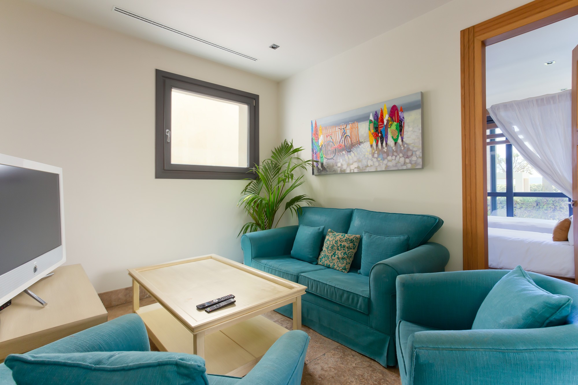 Villa Karima: Large Villa Sleeping 30+ in Sotogrande, Spain | The ...