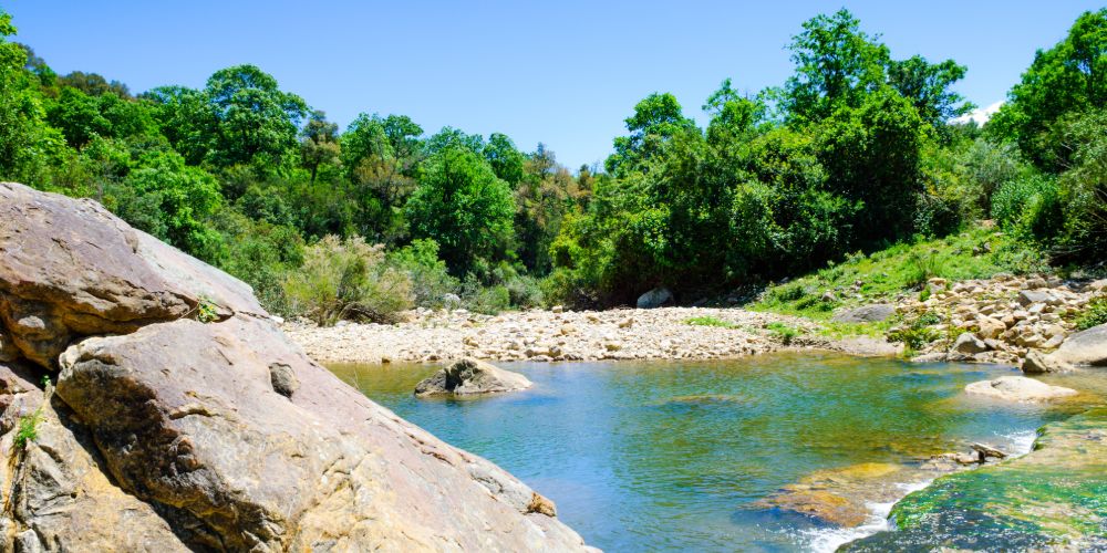 15 of the Best Day Trips from Marbella from the Luxury Villa Collection