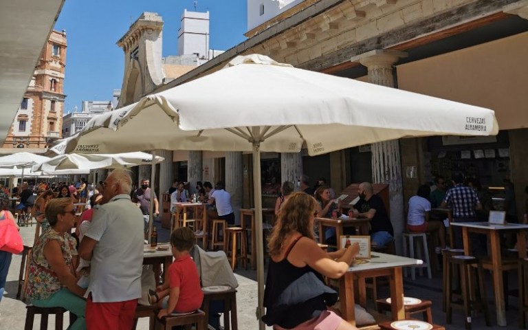 23 of the Best Things to Do in Cadiz | The Luxury Villa Collection