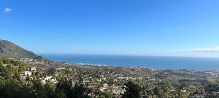 13 of the Best Things to Do in Mijas by The Luxury Villa Collection