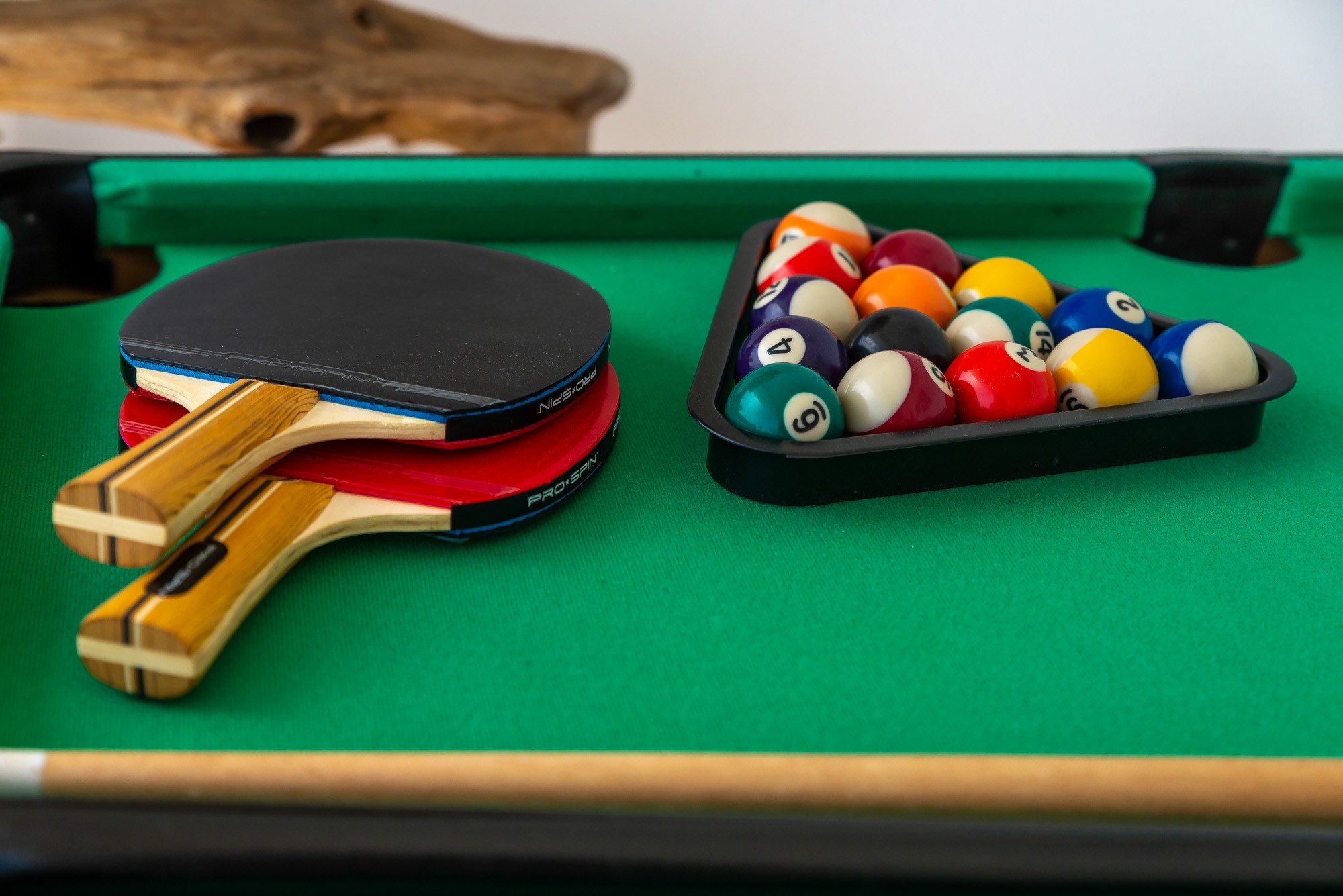 Villa Santi: Large Villa in Mijas Sleeping 15 | The Luxury Villa Collection