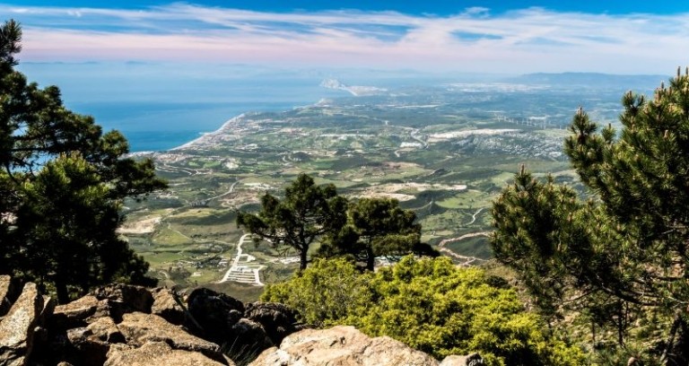 Things to Do in Estepona by The Luxury Villa Collection