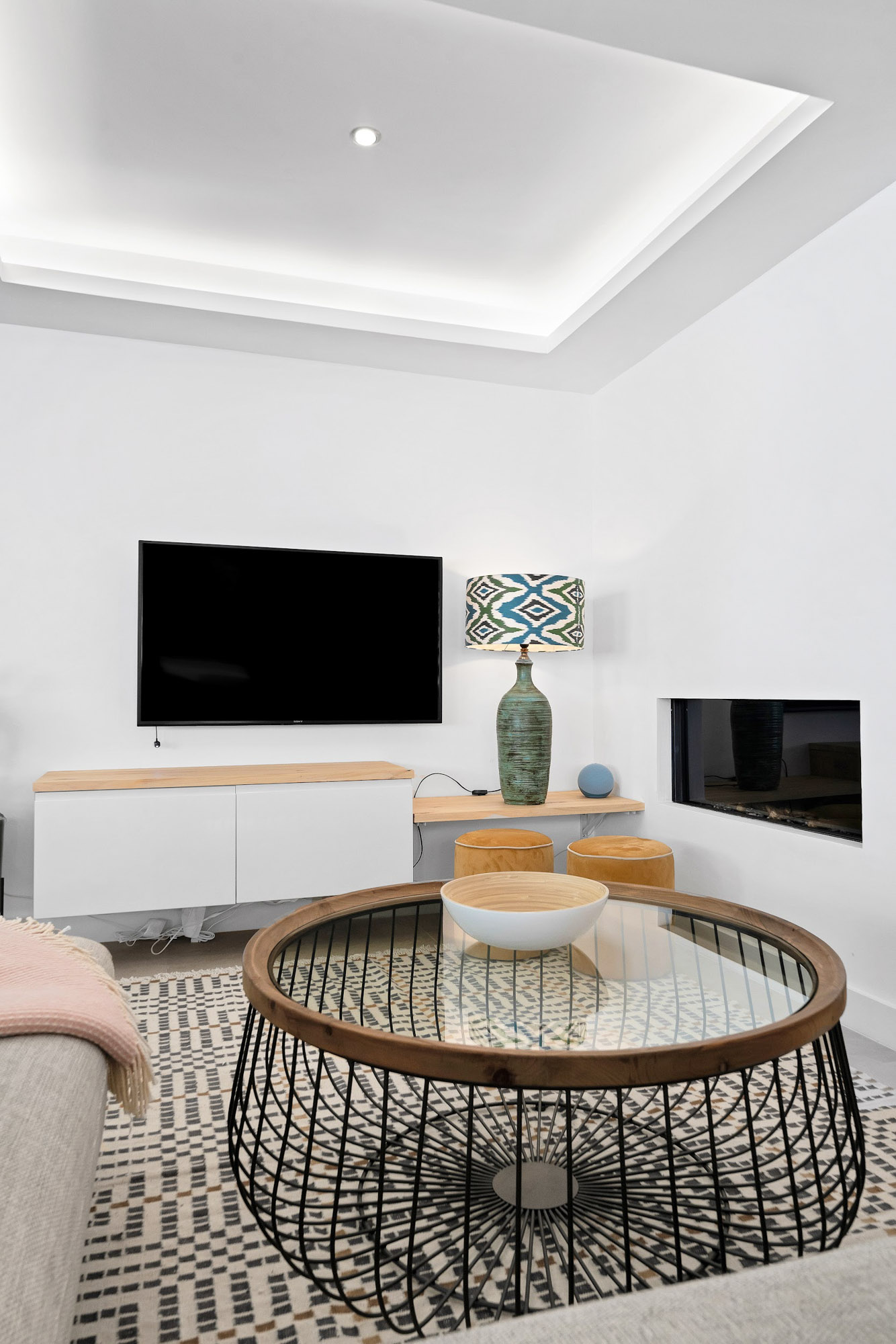 Casa Mara, Marbella Puerto Banus - The Luxury Villa Collection