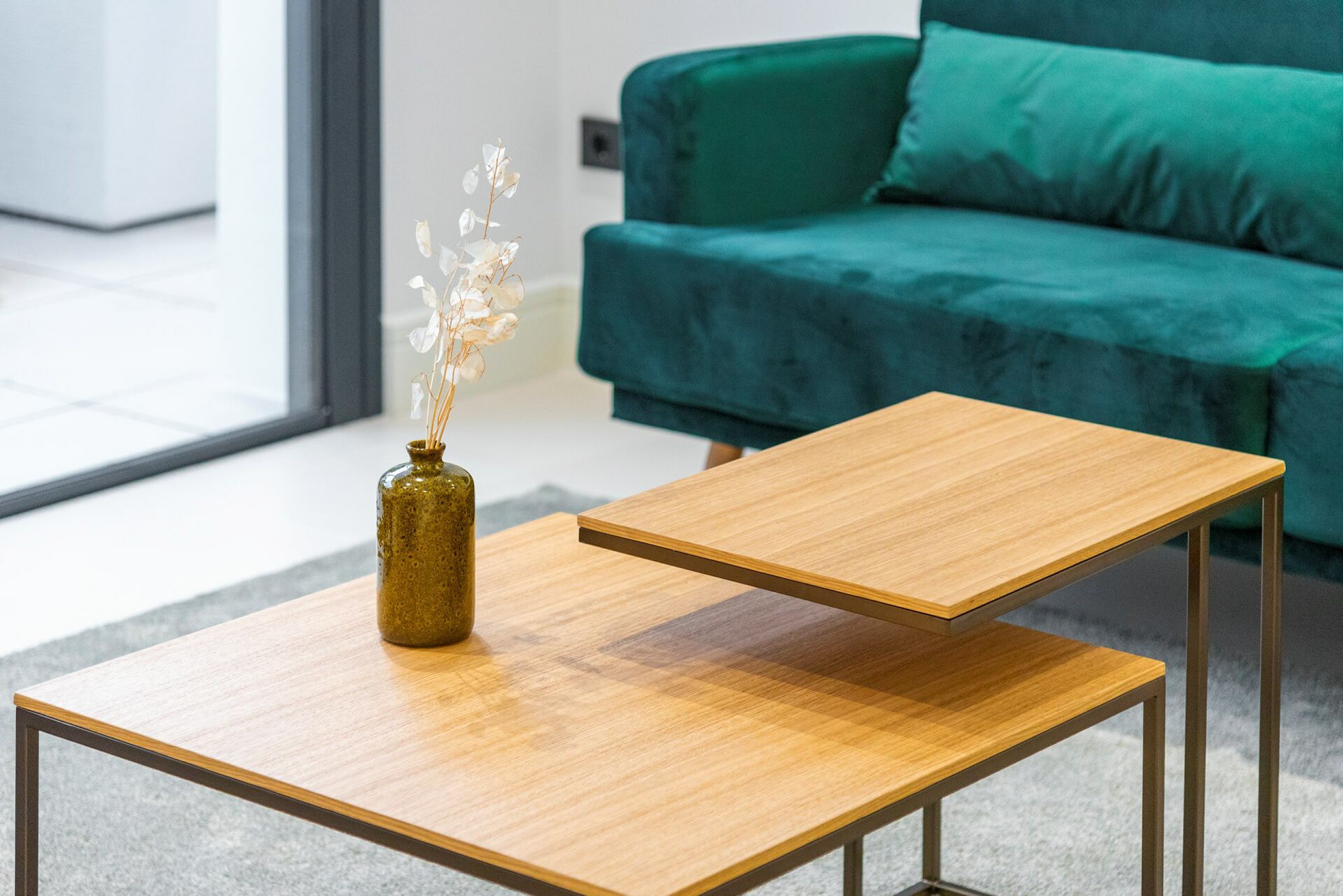 Villa Solei: 4-Bed Beachside Villa, Marbella | The Luxury Villa Collection