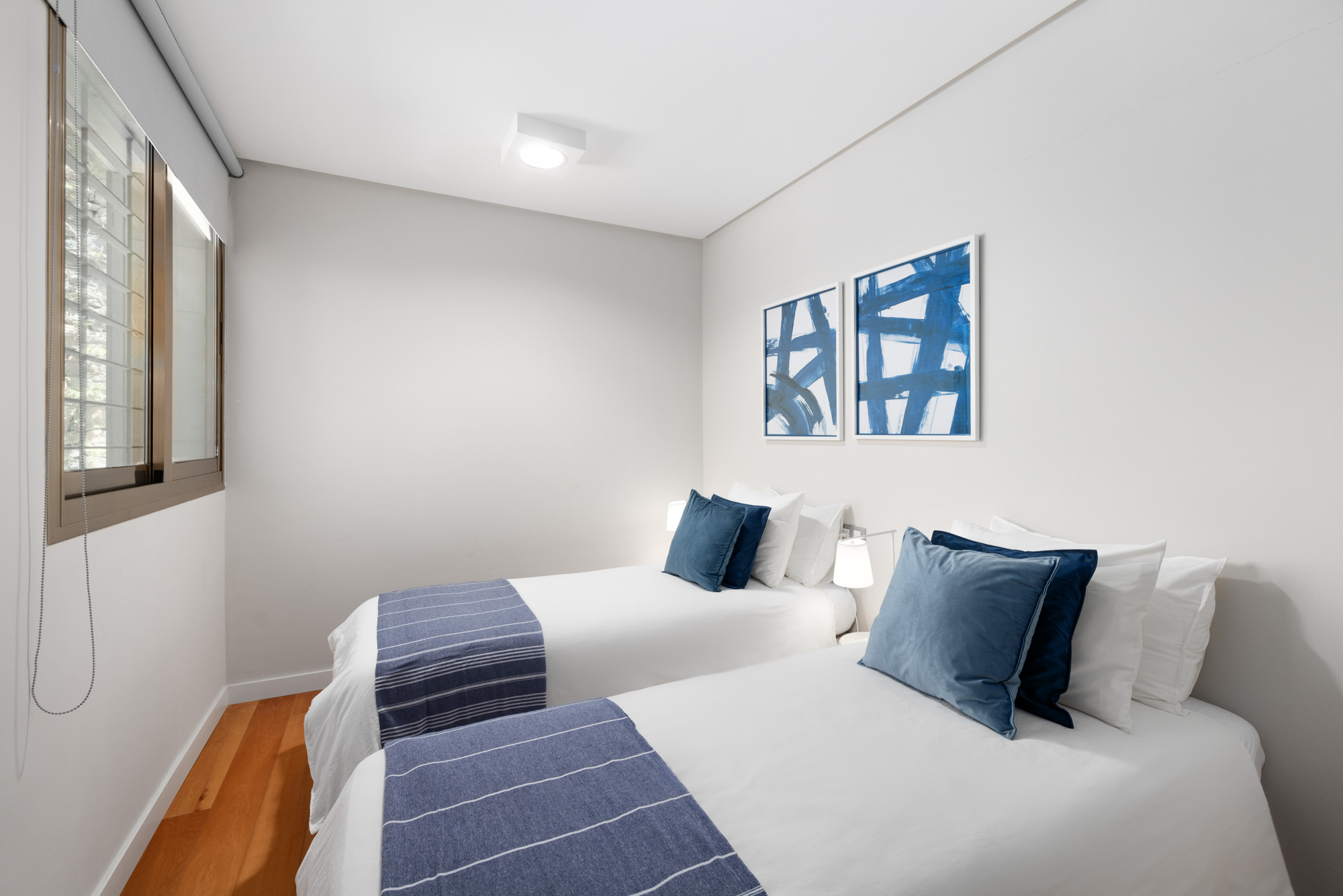 Villa Estrelizia Luxury 5-Bed Villa in La Herradura | The Luxury Villa ...