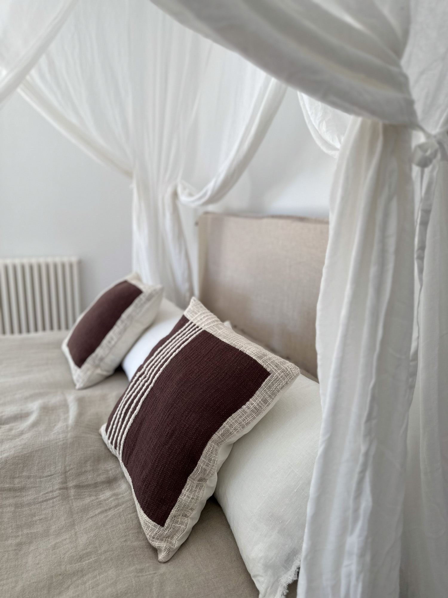 Villa Sofia 6-Bed Villa in Ronda sleeps 16 - The Luxury Villa Collection