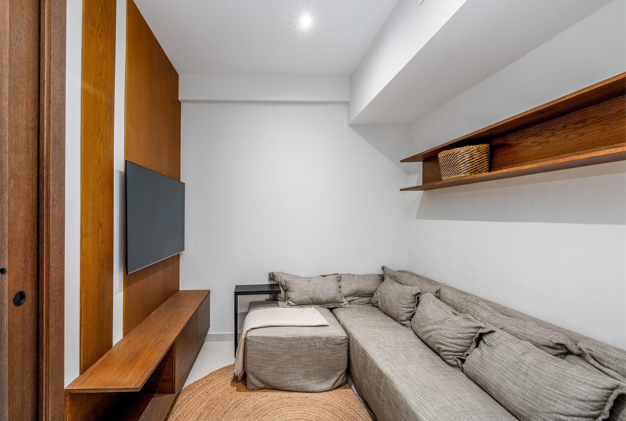 Villa Mae: 6-Bed Luxury Villa, Marbella | The Luxury Villa Collection