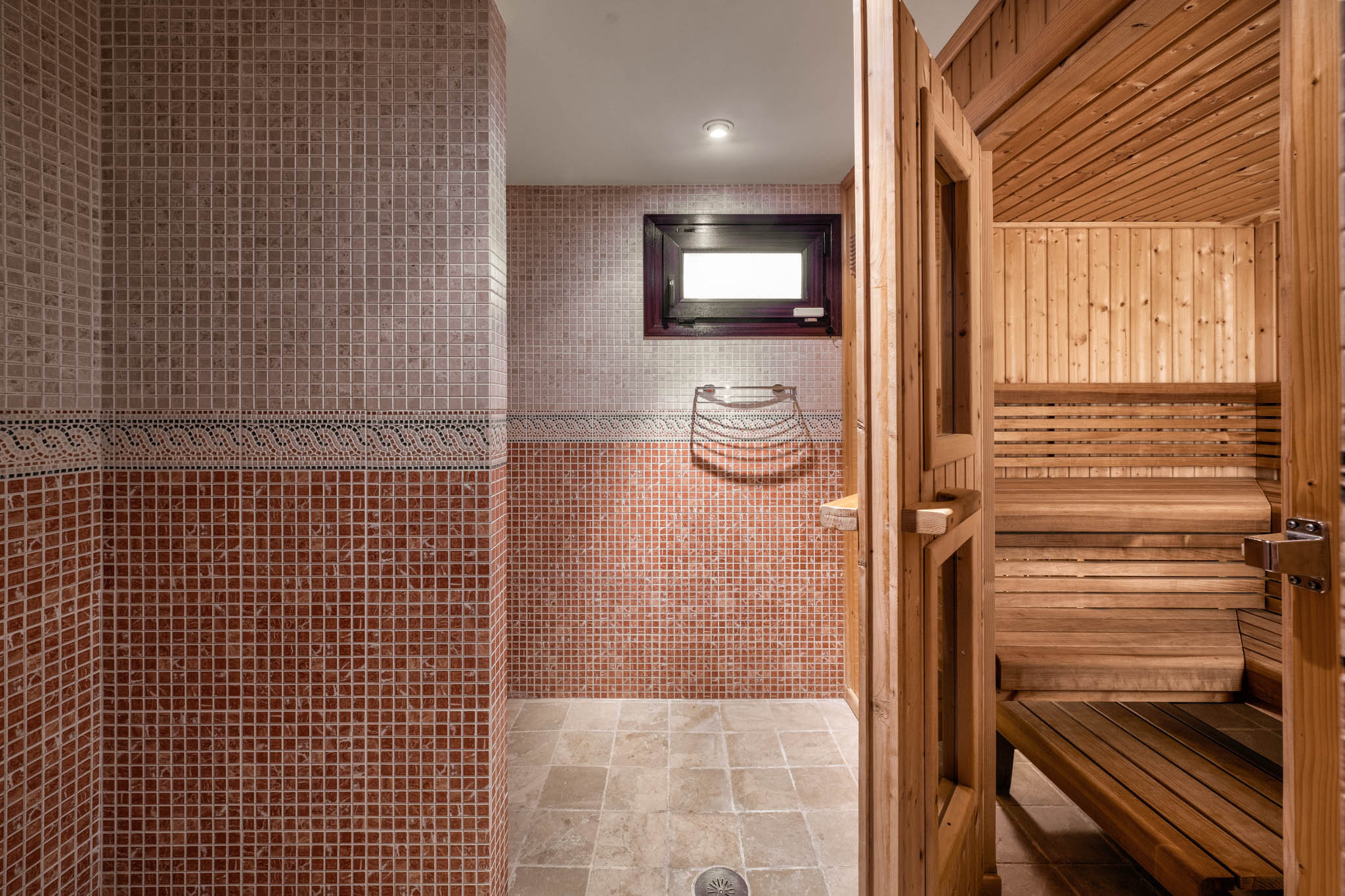 Villa Mae: 6-Bed Luxury Villa, Marbella | The Luxury Villa Collection