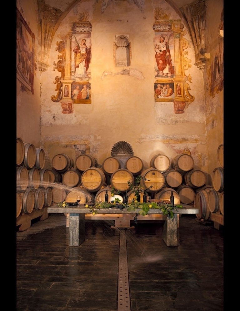 Wine Tasting in Ronda | Wine tours | The Luxury Villa Collection