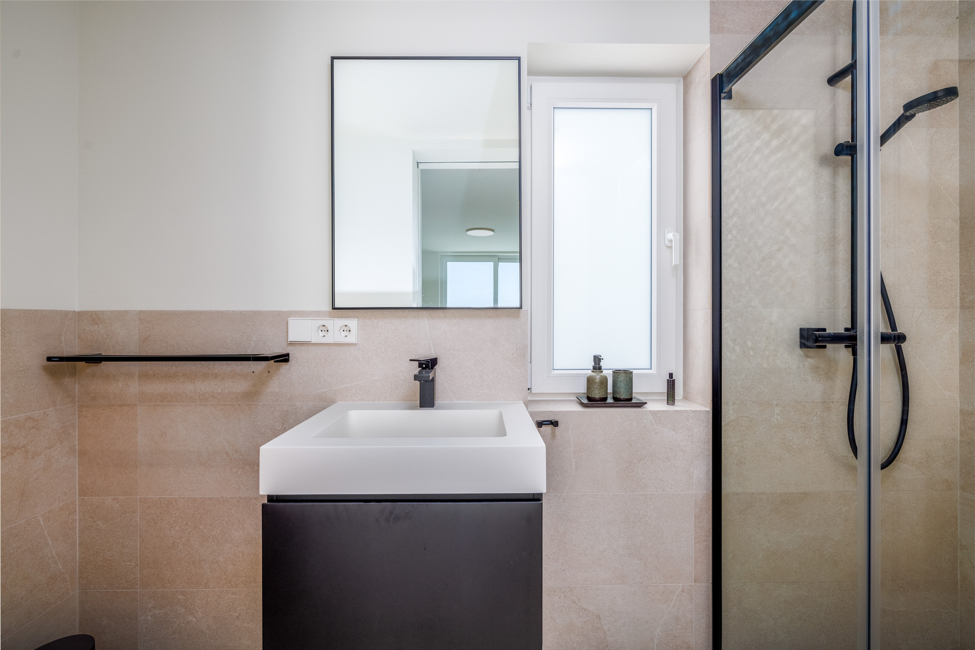 Villa Kyssa modern luxury villa Sotogrande | The Luxury Villa Collection