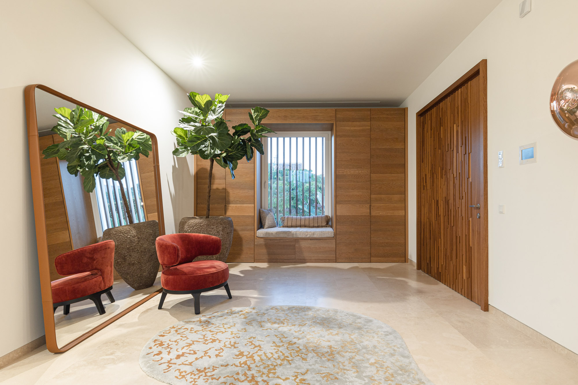 Villa Kianga: 5-Bed luxury villa Sotogrande | Finca Cortesin | Estepona