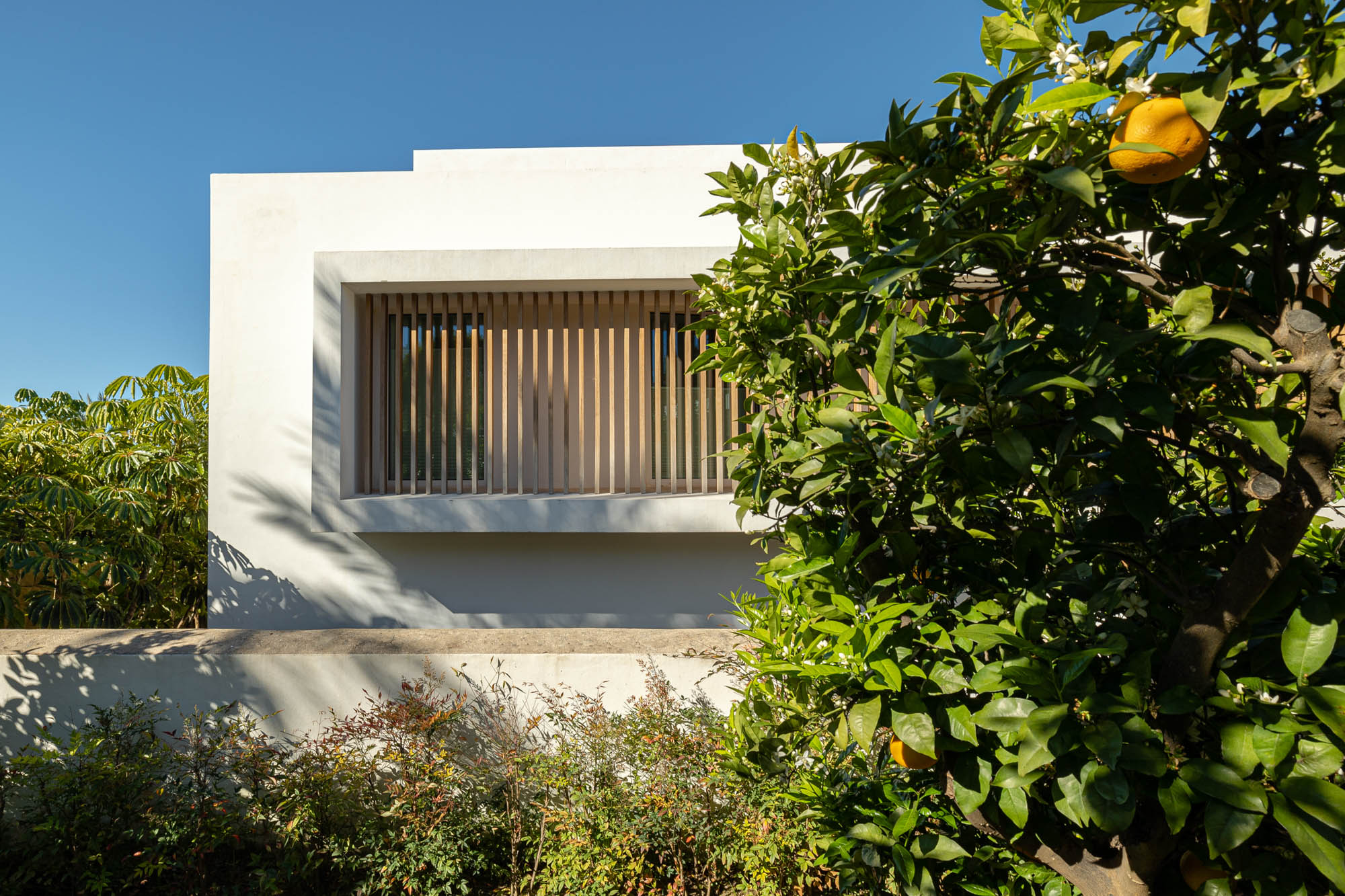 Villa Kianga: 5-Bed luxury villa Sotogrande | Finca Cortesin | Estepona